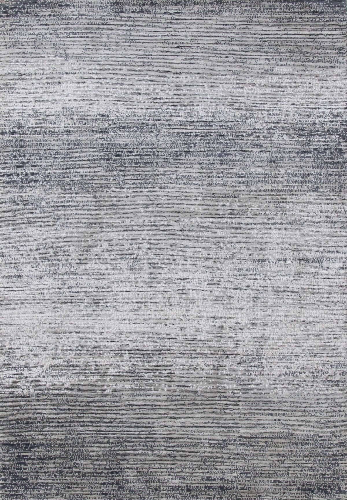 Nepal | Fangri C3574 | Theko | Thekodeluxe | Wolle