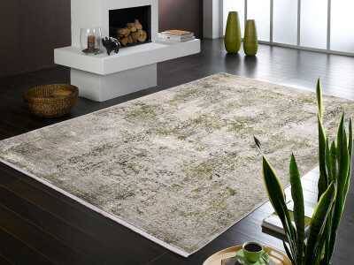 Hochwertige moderne & klassische Teppiche kaufen