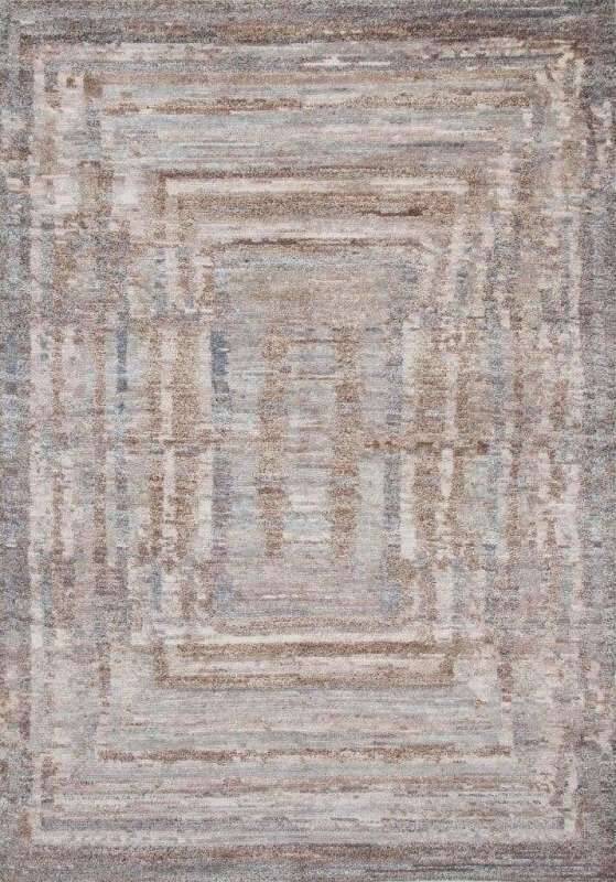 Nepal | Fangri C3574 | Theko | Thekodeluxe | Wolle
