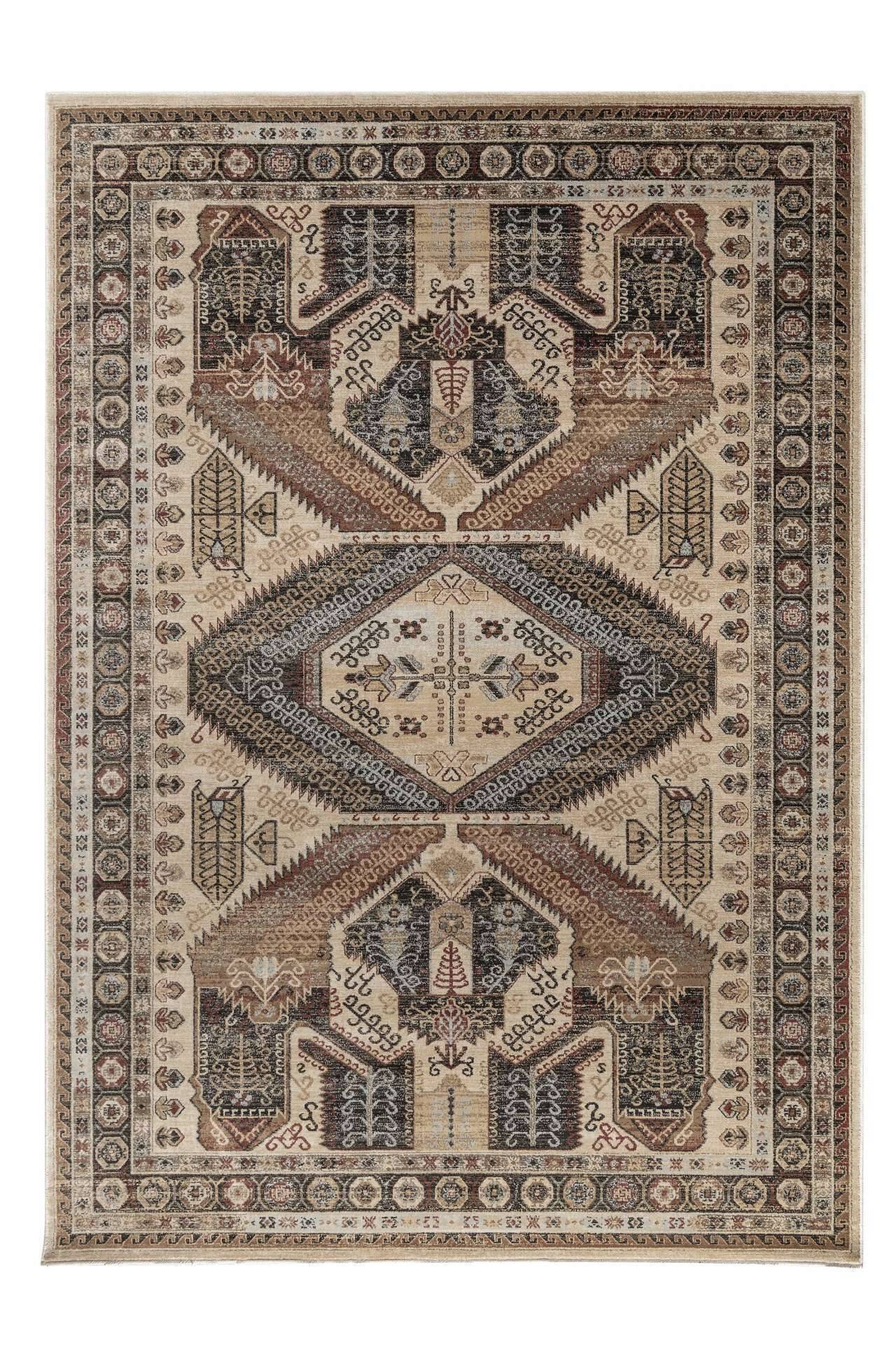 Hochwertige moderne & klassische Teppiche kaufen