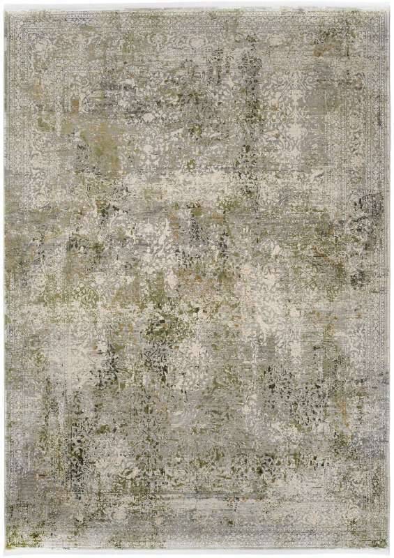 Hochwertige moderne & klassische Teppiche kaufen